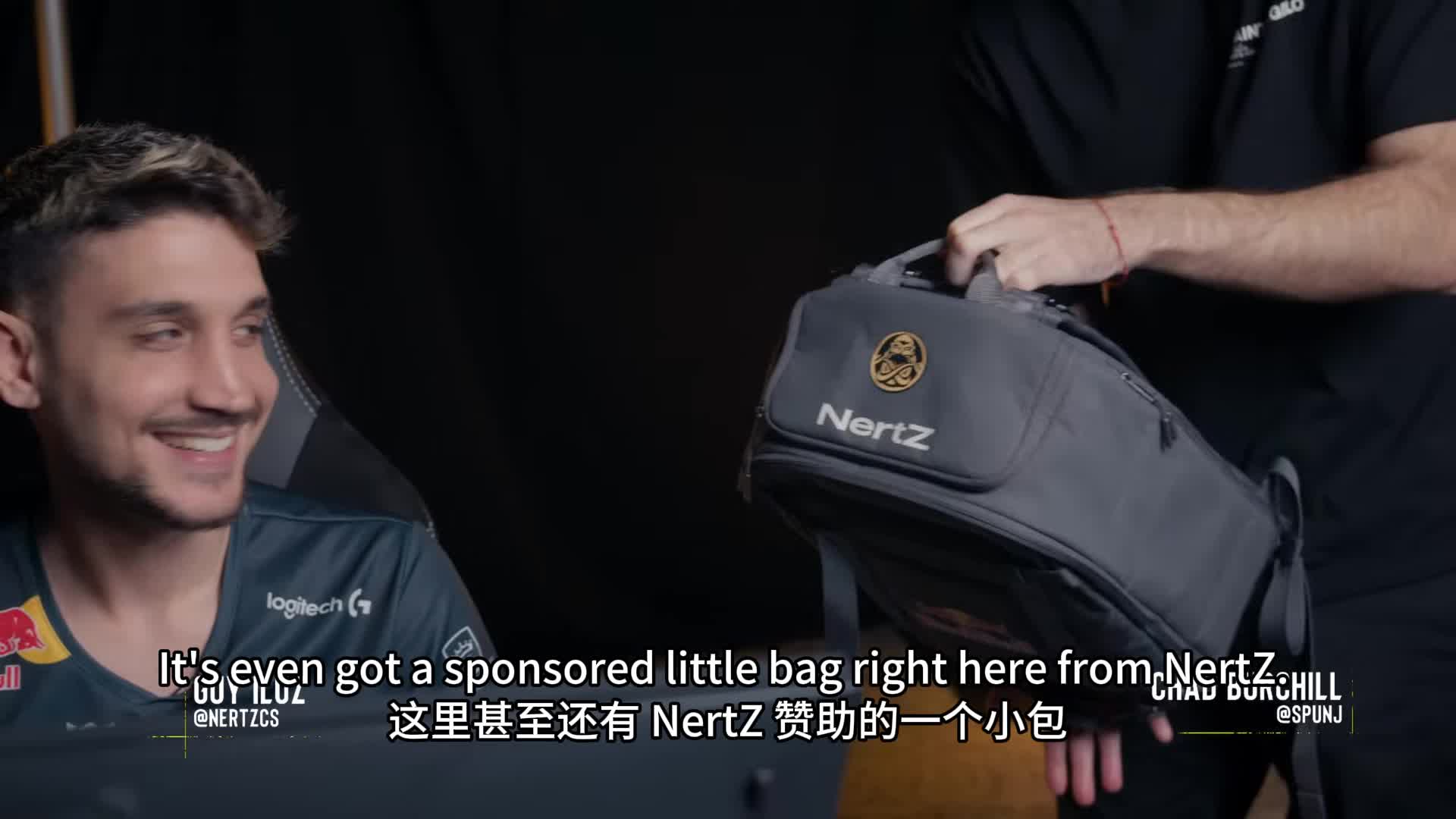 fireopen 游戏参数网,CS2游戏设置,PUBG游戏设置,VALORANT游戏设置,APEX游戏设置