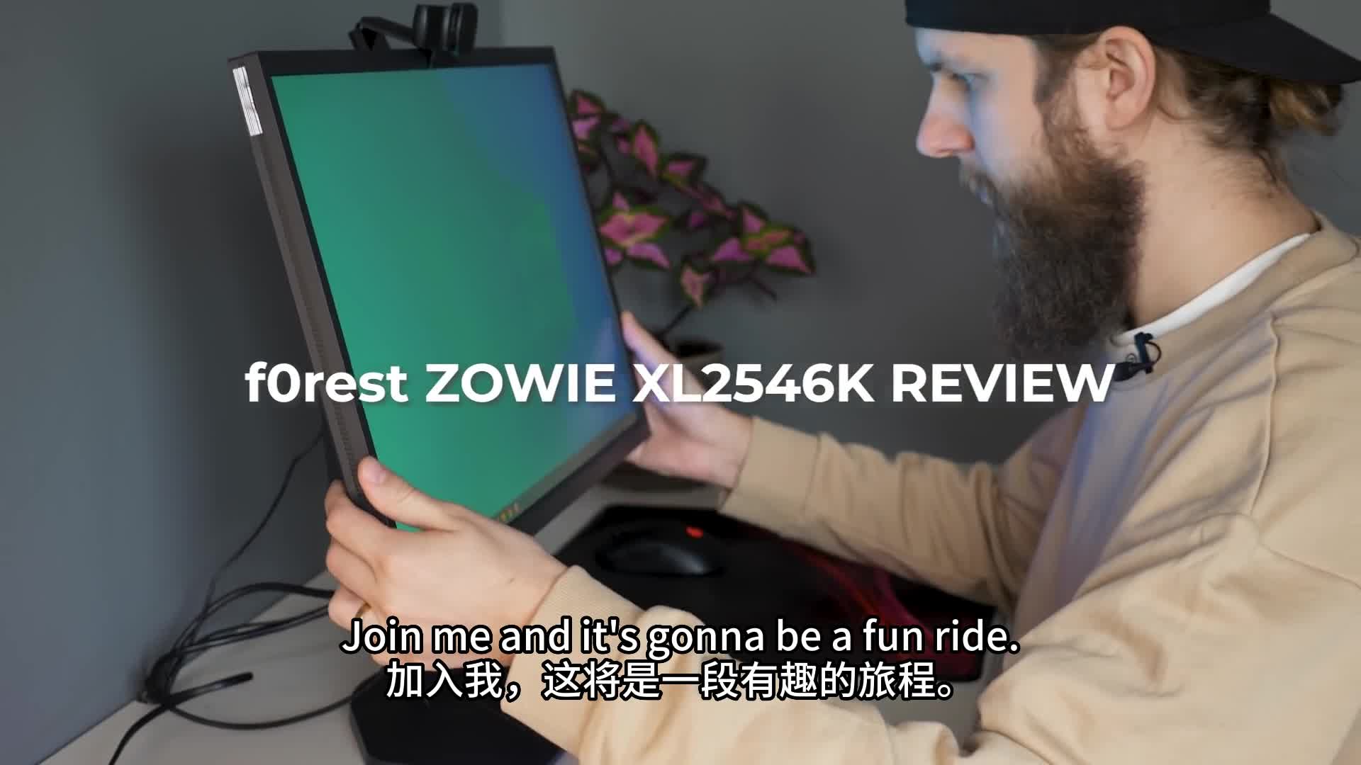 fireopen 游戏参数网,CS2游戏设置,PUBG游戏设置,VALORANT游戏设置,APEX游戏设置